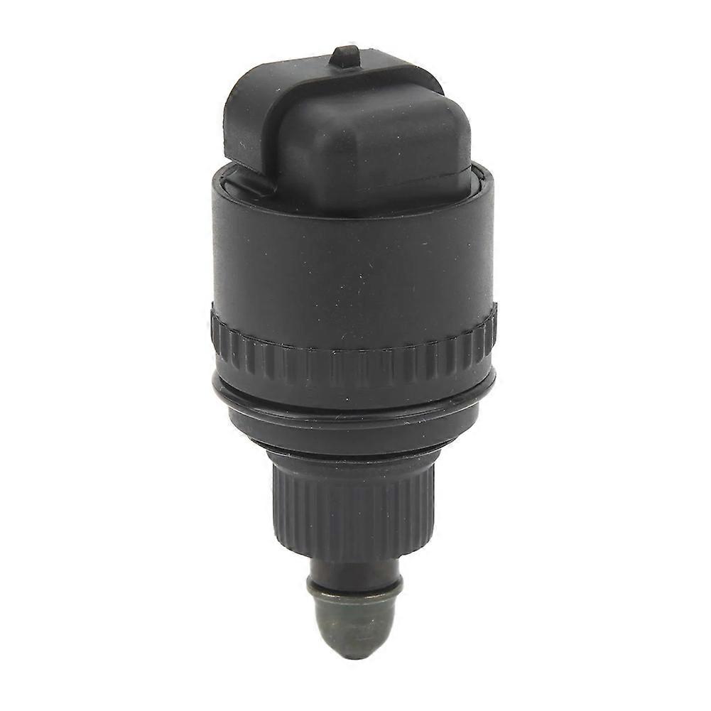 Car Idle Air Control Valve 71718105 for 500 Punto Doblo Panda Y Ypsilon ...