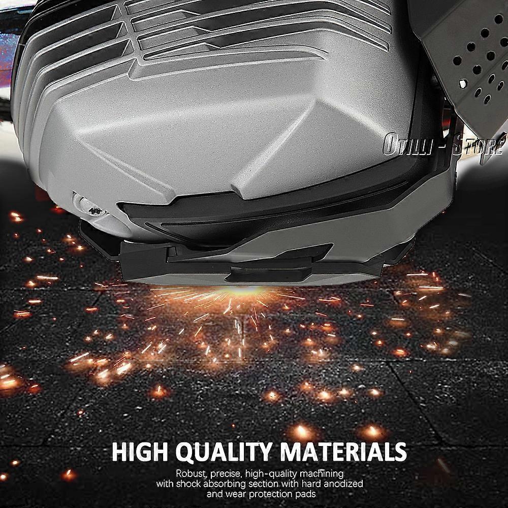 For BMW R nine T Pure R nineT Urban Rnine T Rninet R9T Scrambler ...