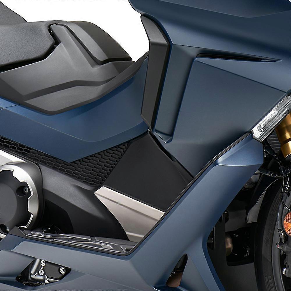 For Honda Motorcycle Accessories For FORZA750 Forza 750 2021 Lateral ...