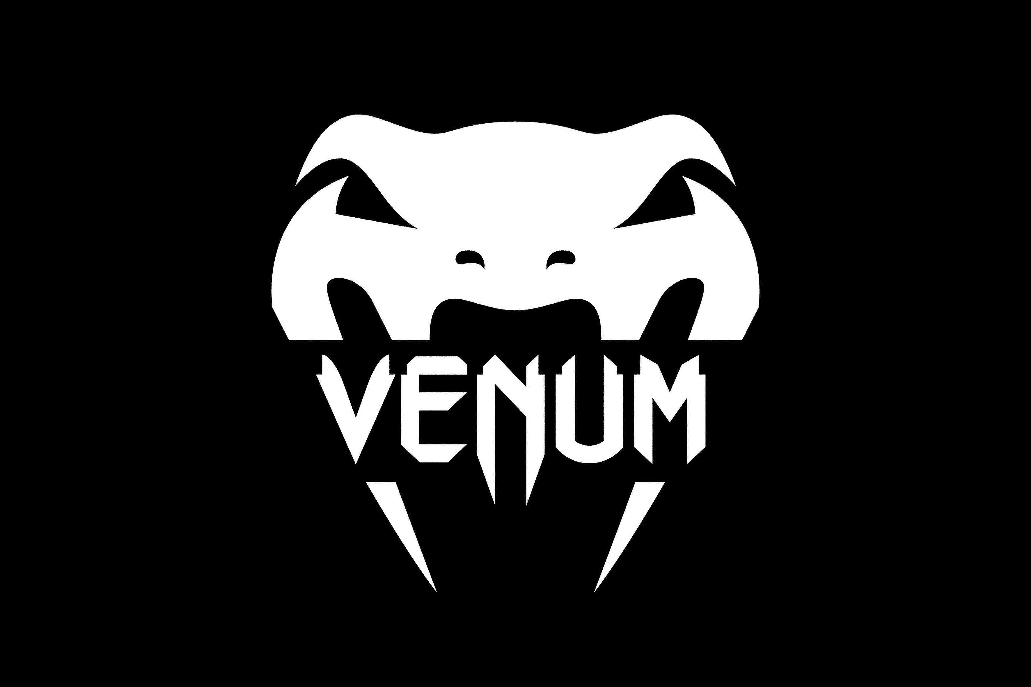 3Jflag 90x150cm venum Boxing VENUM Gym logo FLAG Interior decoration banner tapestry | Fruugo UK