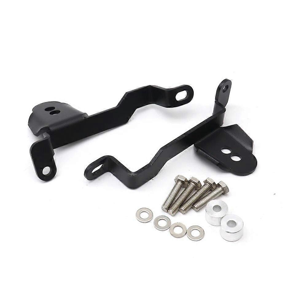 FOR HONDA ADV350 ADV 350 ADV 2021 2022 2023 motorcycle accessories ...