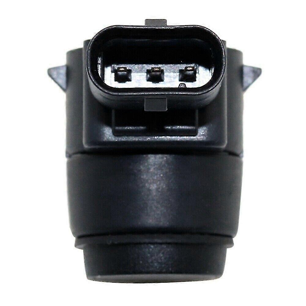 Parking Sensor For W211 W219 W203 W204 W221 2215420417 A2215420417 ...
