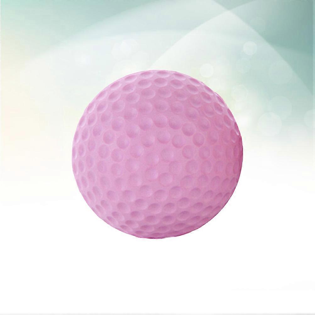 Furniture Crash Pad Door Doorknob Back Wall Protector Savor Shockproof ...