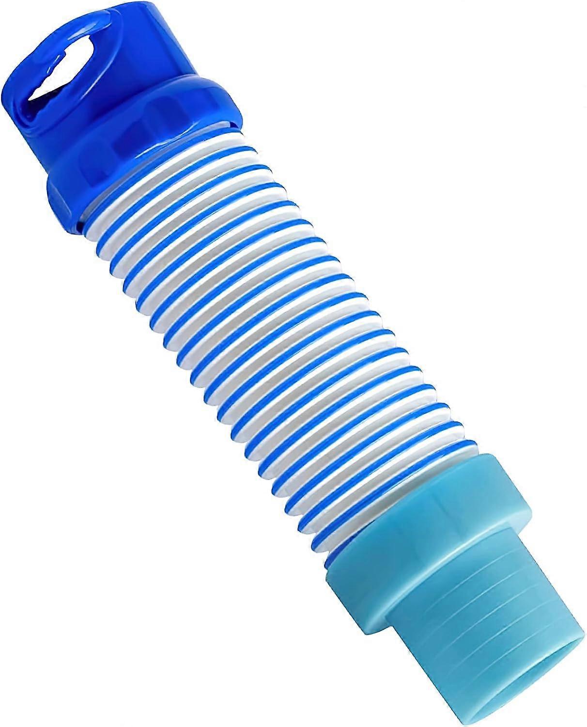 X77094 Pool Vacuum Hose Adapter for Zodiac MX6 Mx8 and Baracuda X7 ...