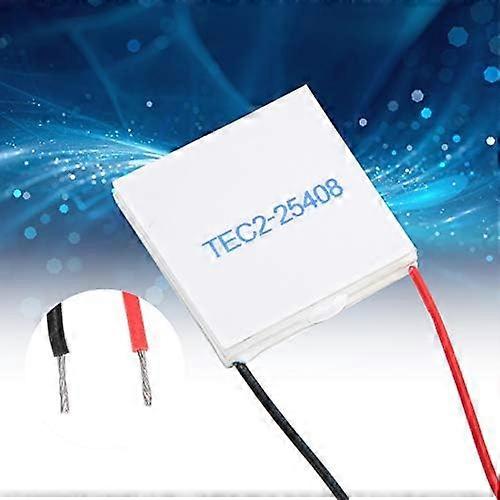 Cool Plate Module Small Thermal Inertia Semiconductor Cooler Cooling ...