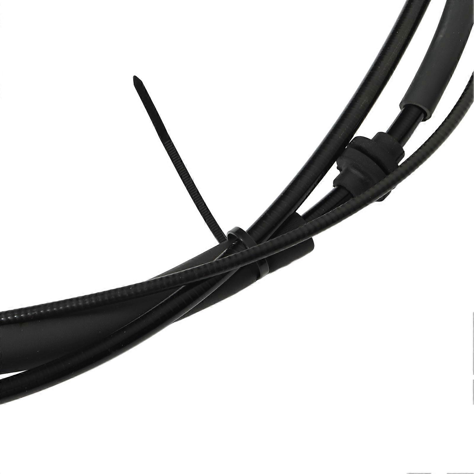 Parking Brake Actuator LR023622 Electronic Parking Brake Control Unit ...