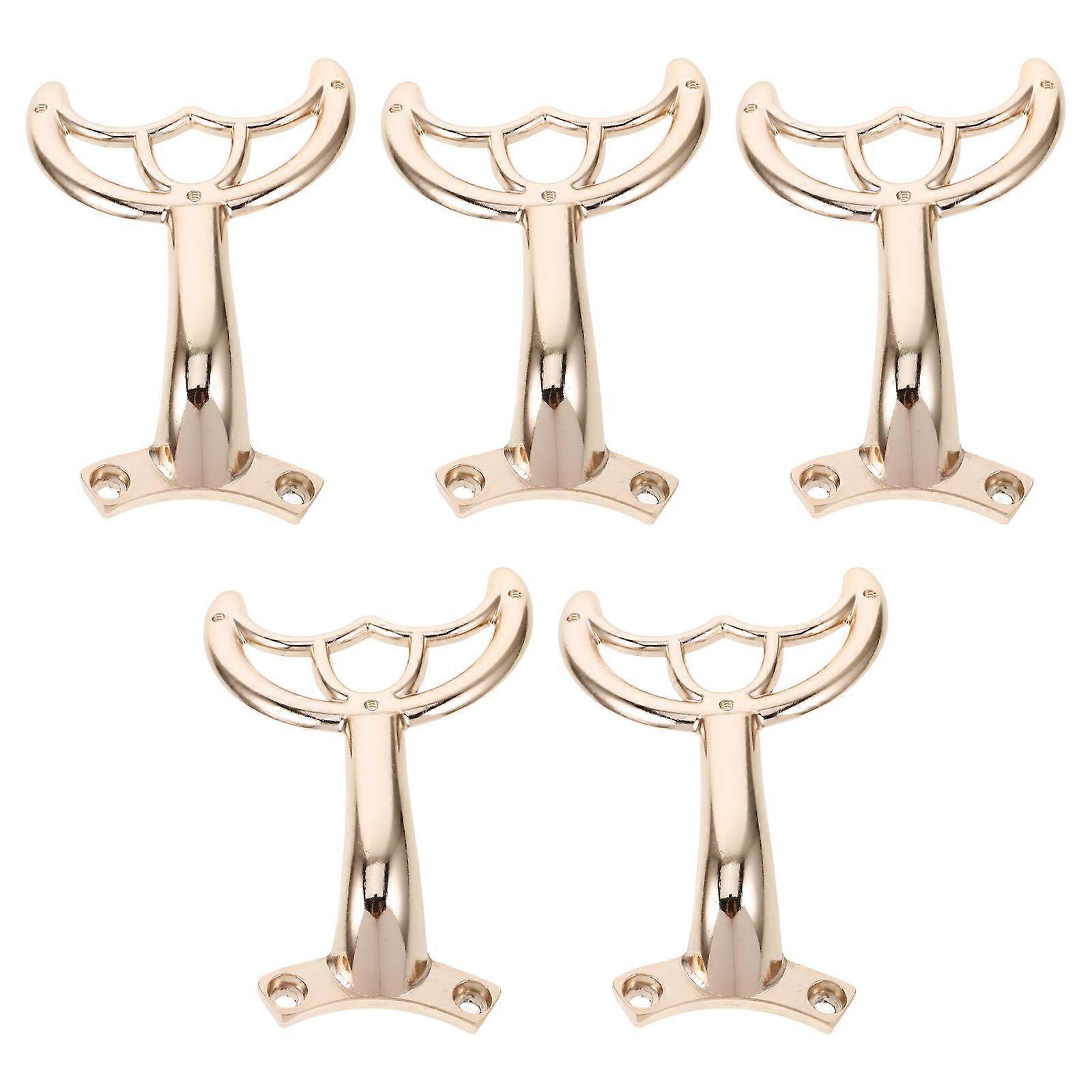 Ceiling Fan Blade Arm Easy Installation Replacement Ceiling Fan Arm ...