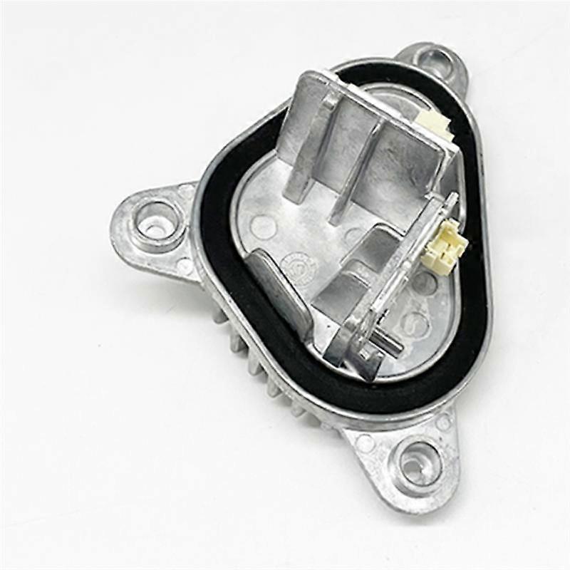 63117494852 Right DRL Daytime Running Lights Source for 2 Series F22 ...