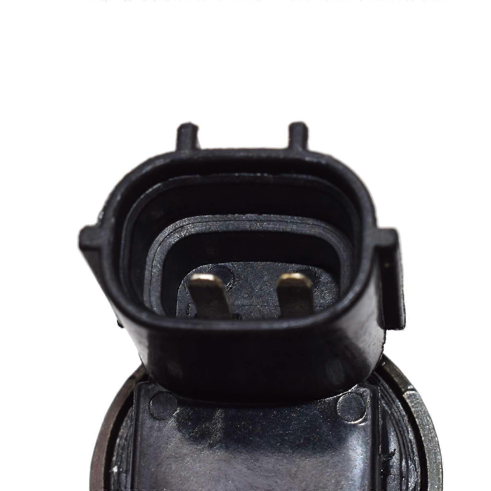 Oil Control Valve Solenoid for Hyundai Tucson Kia Sorento 2.4L 24355 ...