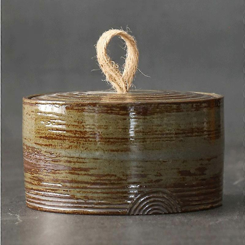 Urna pro domácí mazlíčky v japonském stylu, Keramické urny pro psy a ...