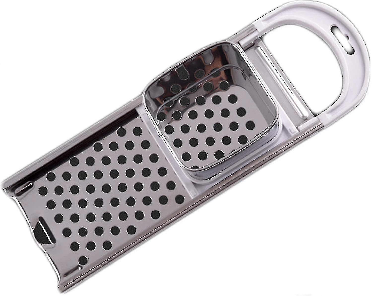 Stainless Steel Spaetzle Maker, Kitchen Pasta Cooking Tools, With ...