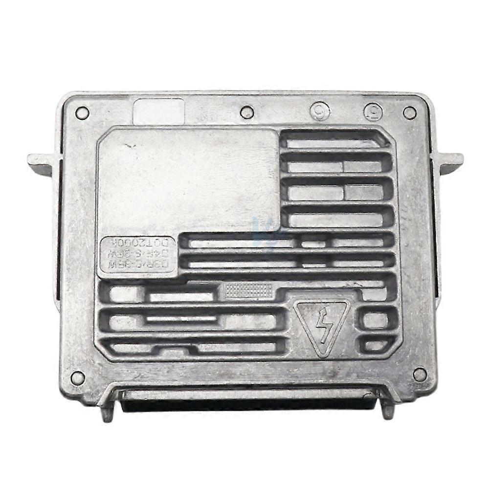 89089352 Lr014114 Headlights D3s Xenon Lamp Stabilizer For Jaguar Volvo ...