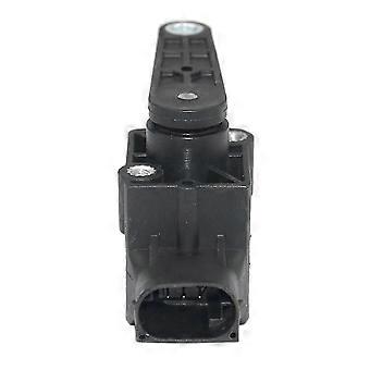 AP03 37141093697 37141093699 37146784696 Height Level Sensor 6 pins For ...