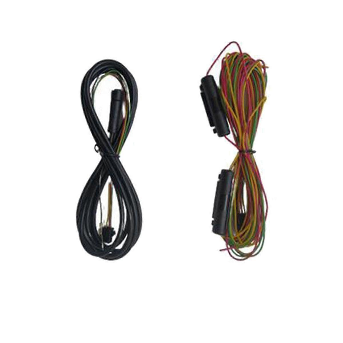 Trunk Opening Sensor Car Trunk Electric Kick Foot Pedal Sensor Electric ...