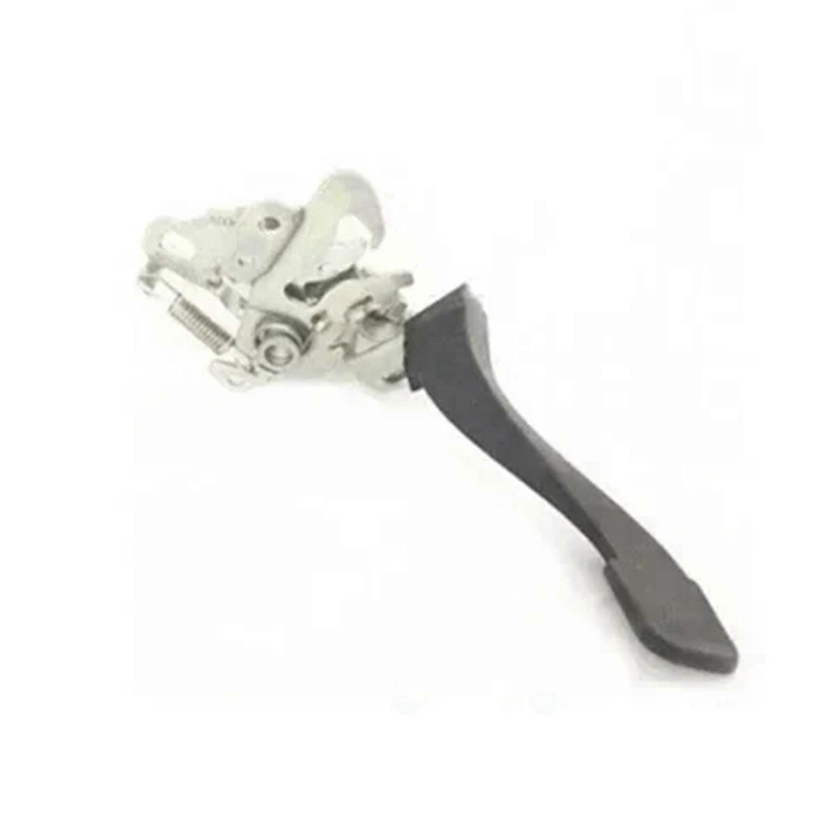 9677035280 Car Accessories Hood Lock for 301 Lock Capot Auto ...