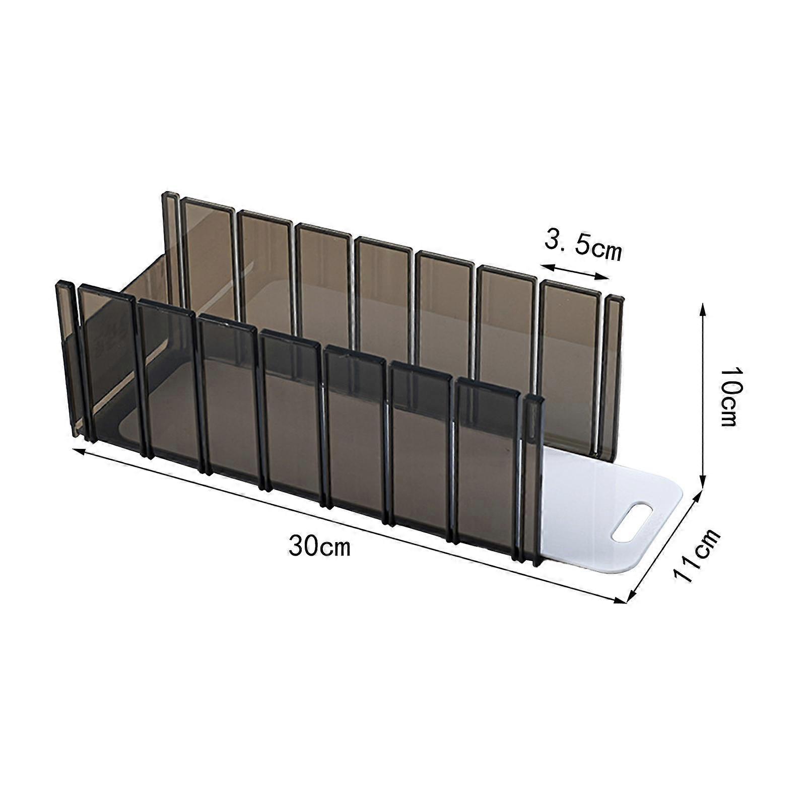 Swiss Roll Cutting Mold Division Mold Dough Baking with Pad Scale Ruler ...
