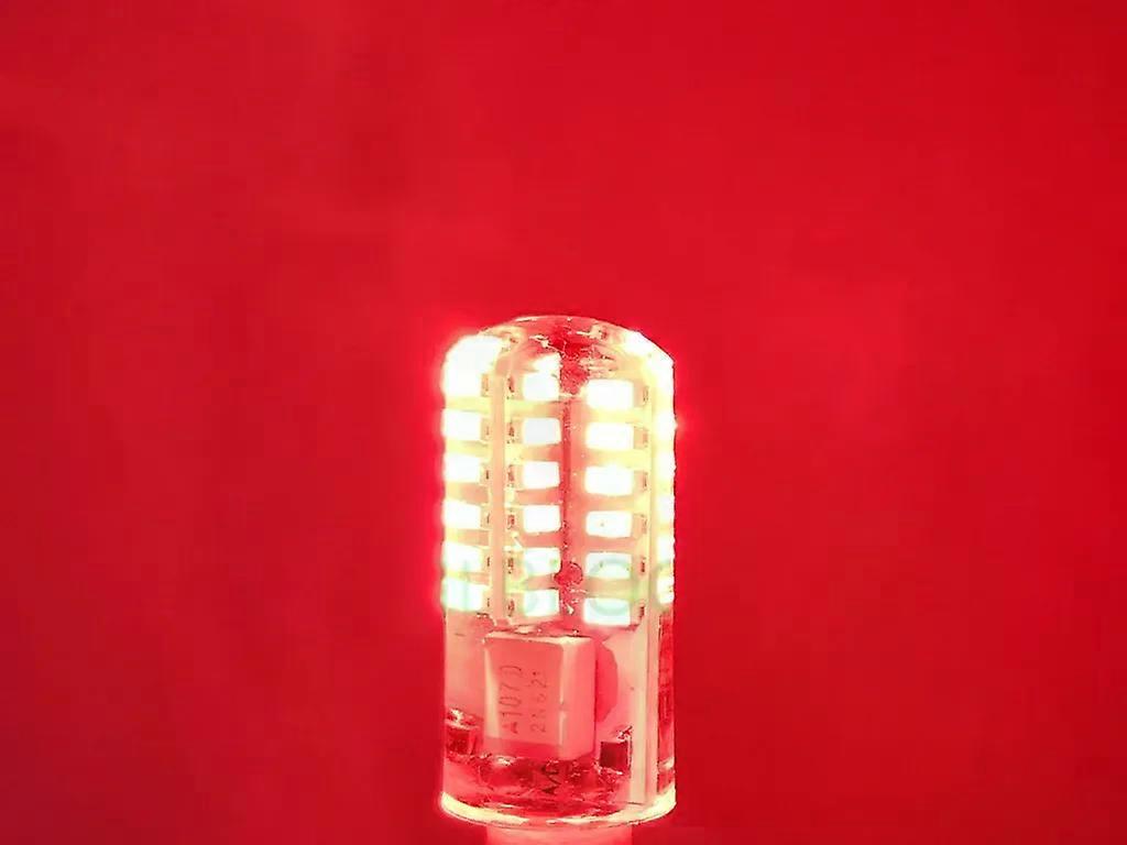 AC24V E14 LED bulb DC24V E14 led bulb red E14 24V Led bulb blue E14 ...