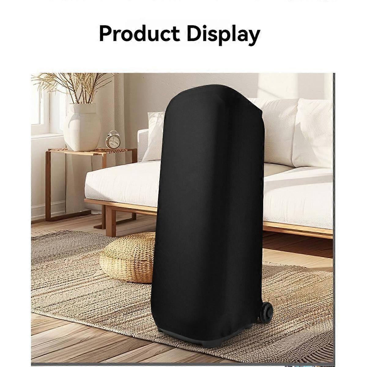 Dust Cover for JBL PartyBox Ultimate Speaker Stretch Dust Case ...