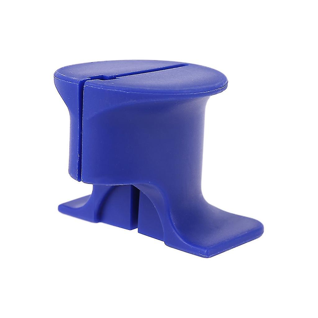 Portable Mini Punch Stamp Holder Diy Metal Working Tool Accessories-fg ...