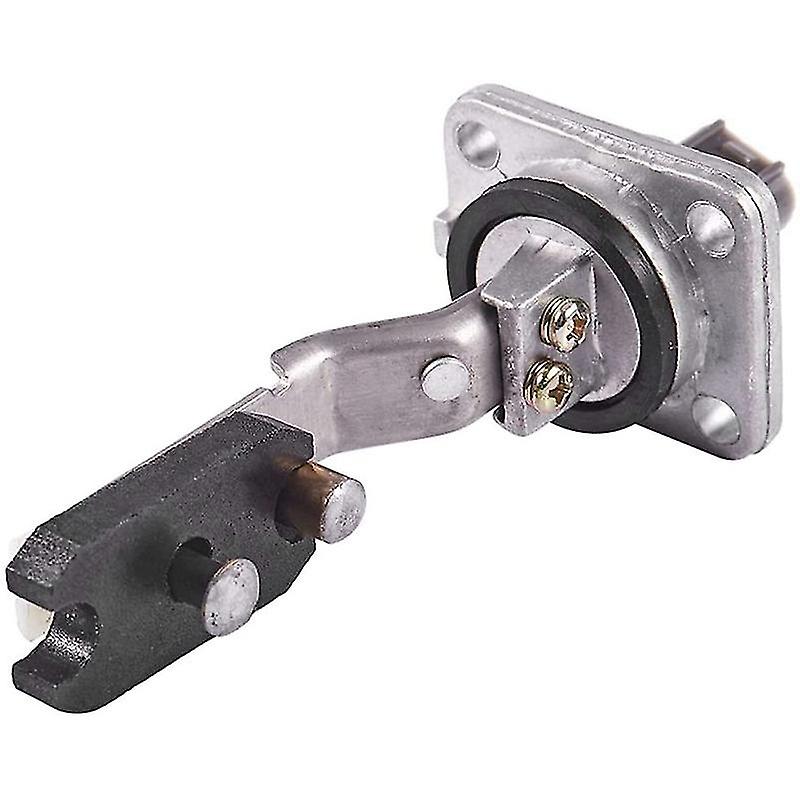 Engine Oil Level Sensor Car Accessor For Toyota Hiace 2TRFE Oil Level ...