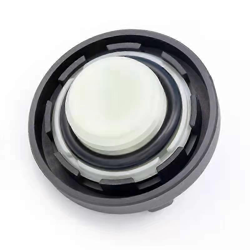 for Hyundai Kia Accent Elantra Spectra Tucson Sportage 26510-26620 ...