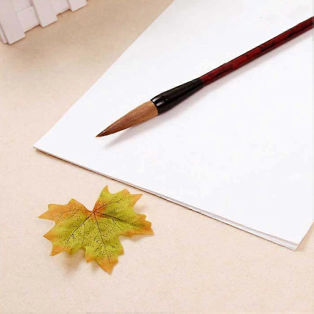 30 Sheets Decoupage Rice Paper Japanese Rice Paper Drawing Rice Paper ...