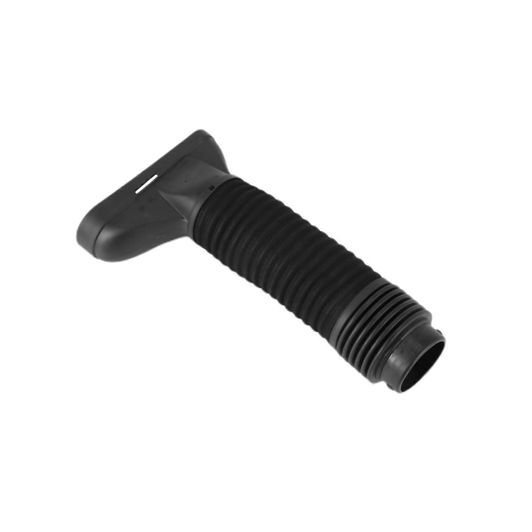 For Car Air Tube Hose For Mercedes-Benz W204 C250 M271 2012-2015 1.8L ...