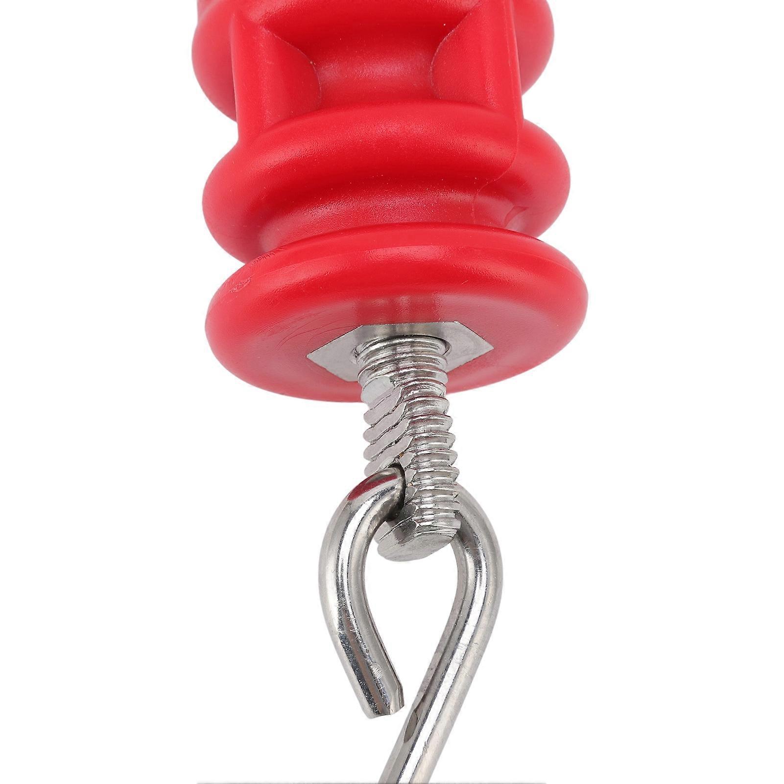 Lane Line Tensioner Scratch Proof Stainless Steel S Hook Lane Rope ...