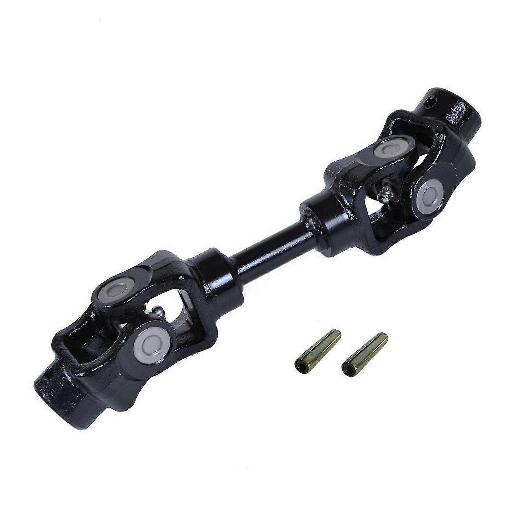 Steering Shaft Rear Propshaft Drive Shaft for 1332622 1380208 for ...