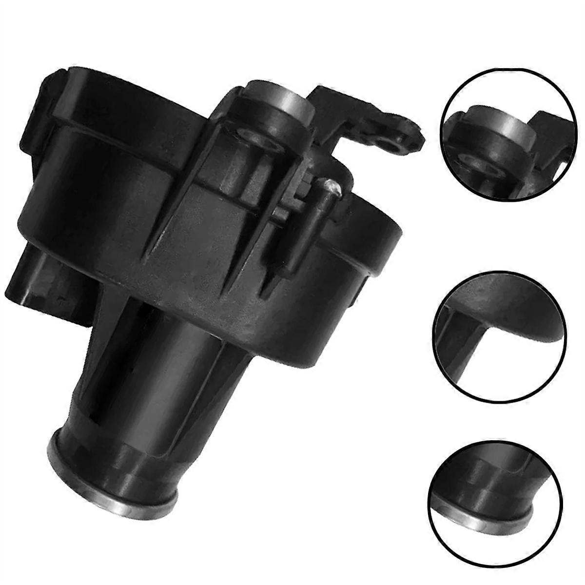 6511500094 Intake Control Motor Engine Runner Control Valve for ML250 ...