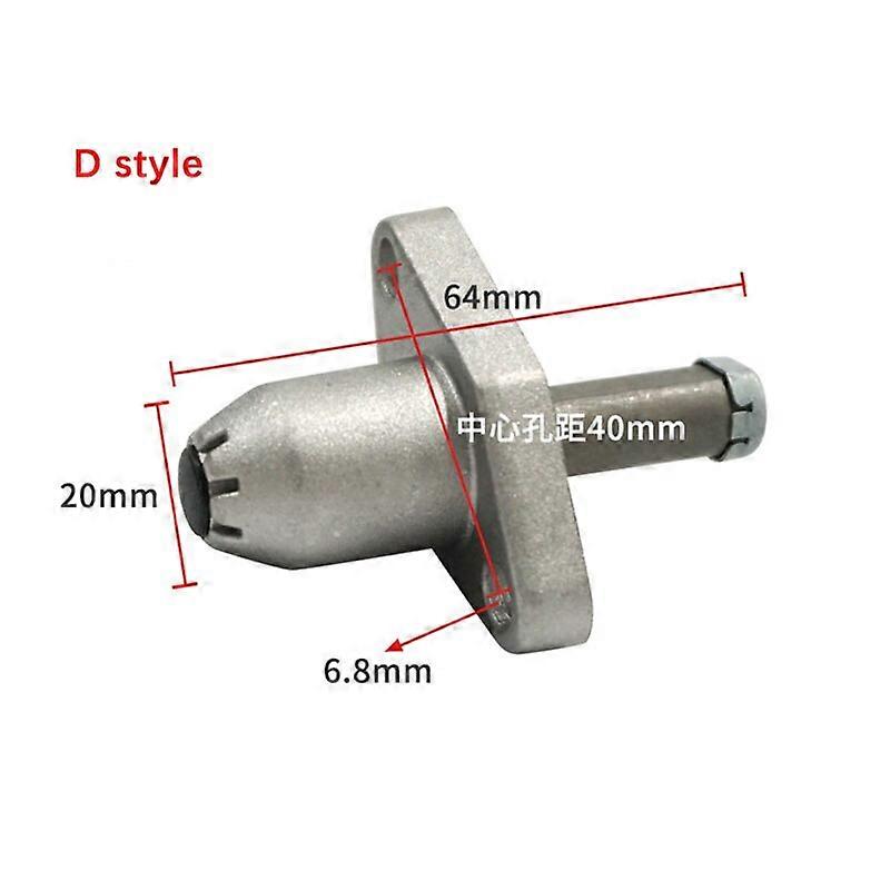 Motorcycle Accessories Motorbike Cam Timing Chain Tensioner Small Chain ...