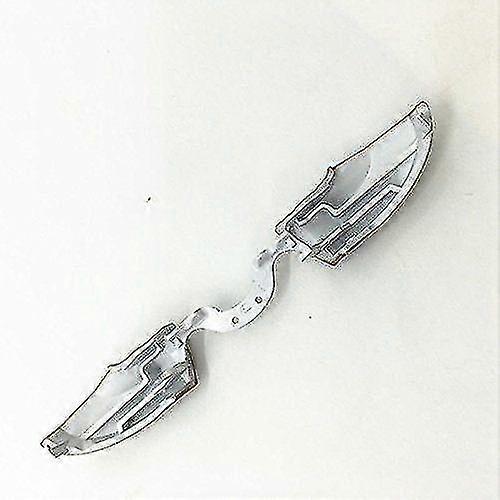 For Xbox One Elite Controller Lb Rb Trigger Bumper Button & Guide ...