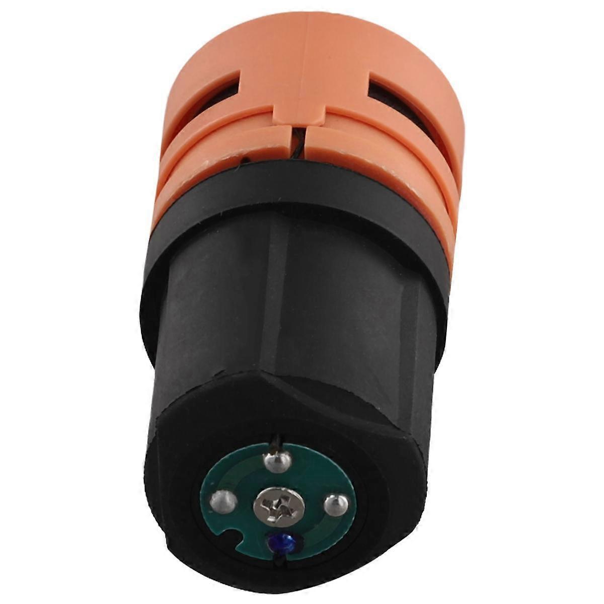 Professional Dynamic Microphone Core Capsules Replacement Microphone ...