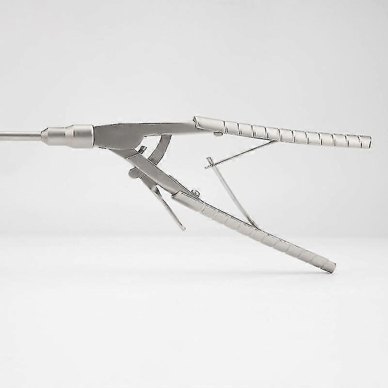 Laparoscopic Surgery Simulation Training Instruments Teaching Practice ...