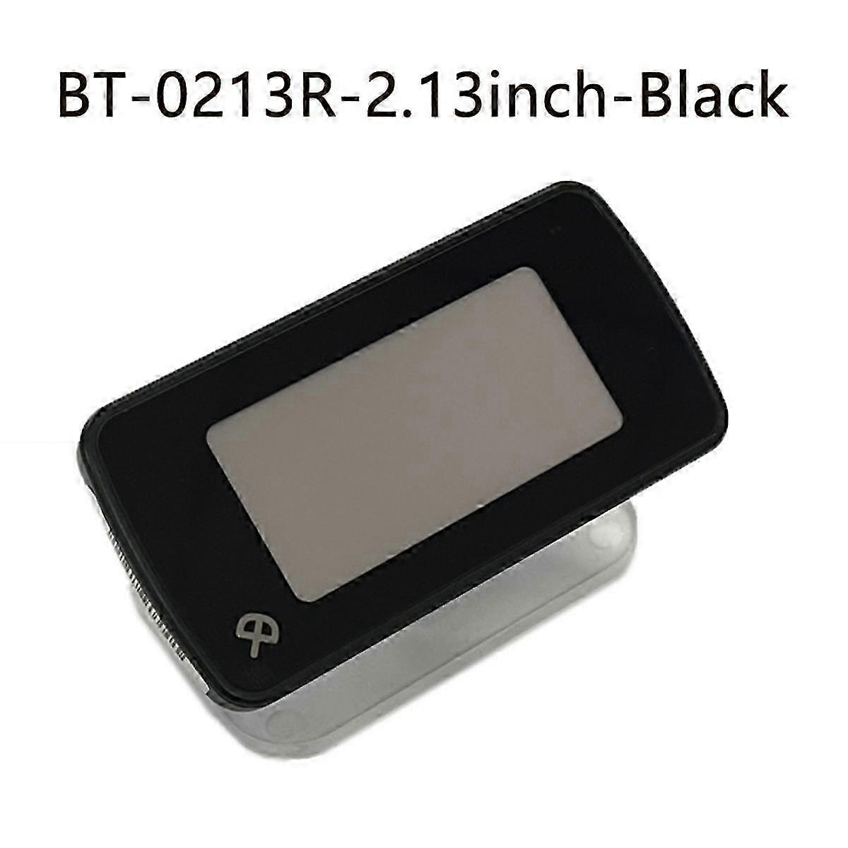2.13inch E-ink Display Tag Retail E-paper Label Screen Workstation ...