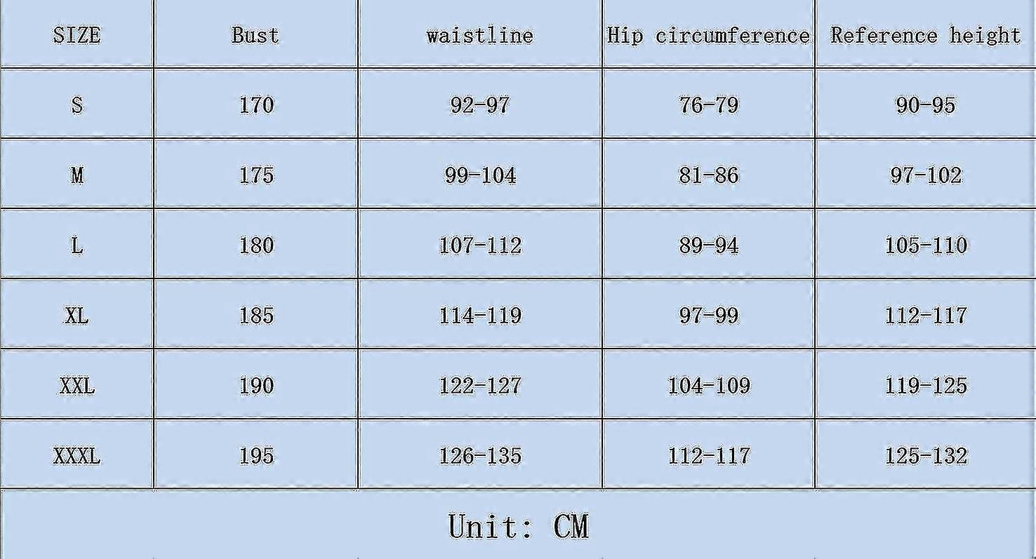 Vintage Men S Gothic Steampunk Long Jacket Trench Coat Retro Medieval ...