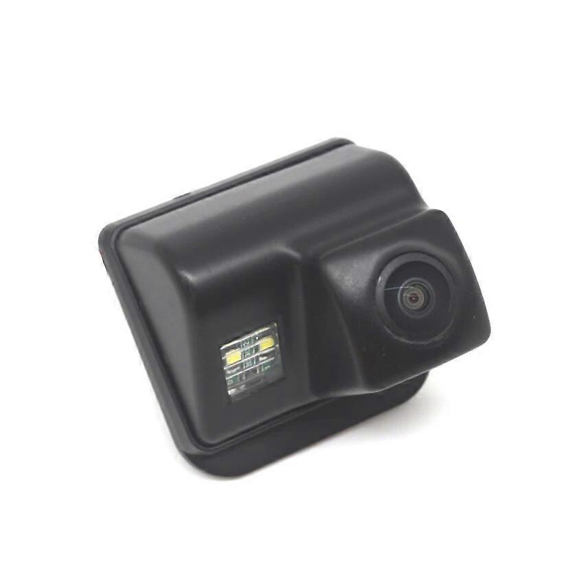 Car Rear View Reverse Camera For Mazda CX-9 CX 9 2007 2008 2009 2010 ...