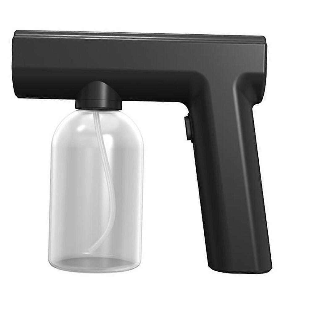 Water Sprayer Handheld Atomizing Sprayer Nano Mist Sprayer Sanitizing ...