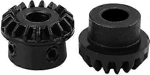 Hook Drive Gear For Singer, Durable Plastic Universal Drive Gears, Feed ...