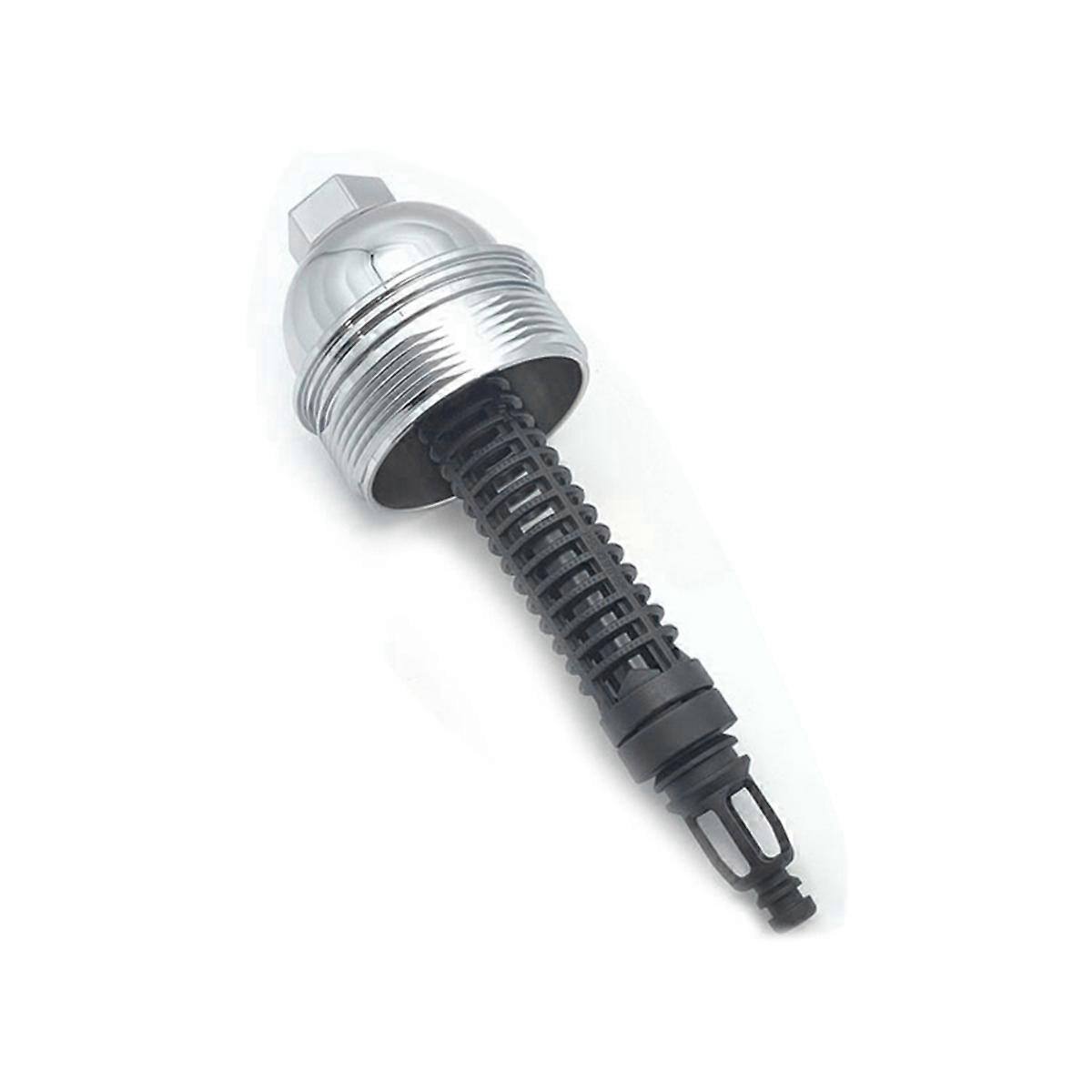 Car Engine Oil Filter Housing Cover Cap 11427789323 for 335d E90 2009 ...