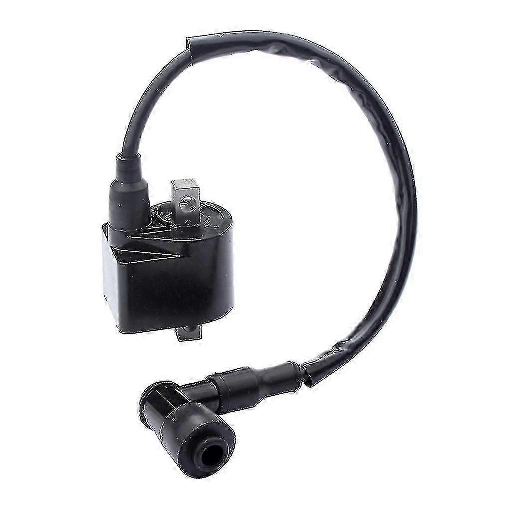 High Pressure Ignition Coil For Lt50 Lta50 Jr50 33410-35340 Motorcycle ...