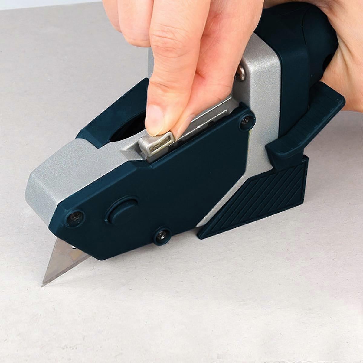 Gypsum board cutter Cutting tools for gypsum commonly used in industry ...