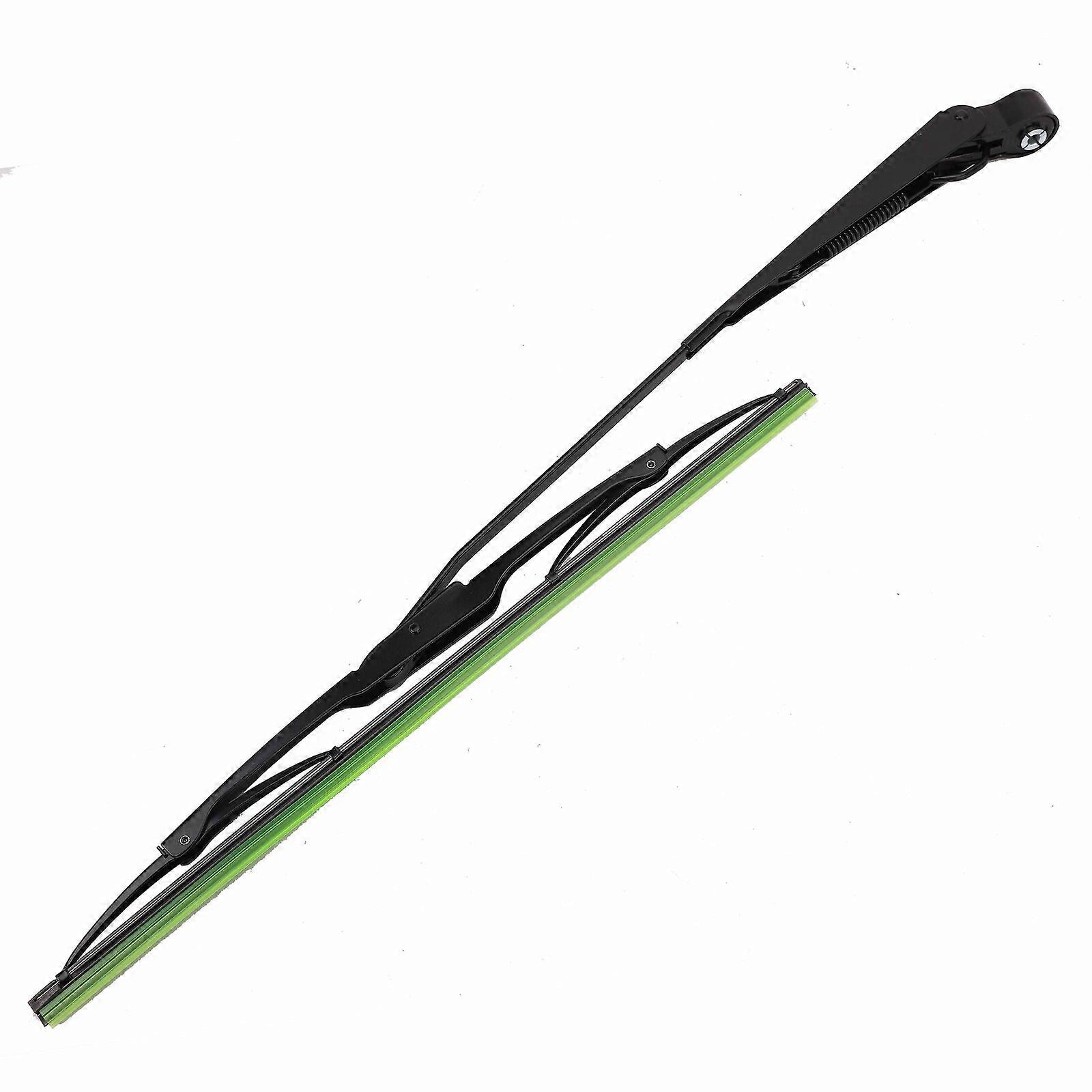 Windscreen wiper motor 12V 105°arm blade Wiper motor universal tractor ...