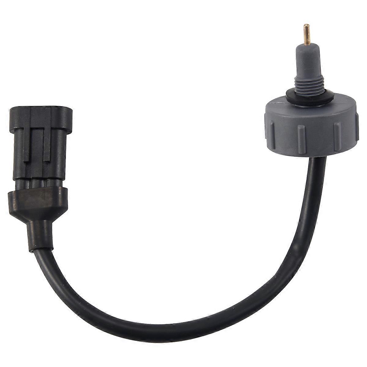 319213A810 for Hyundai Santa Fe 03-05 Tucson 04-10 Kia Rondo Carens 05 ...