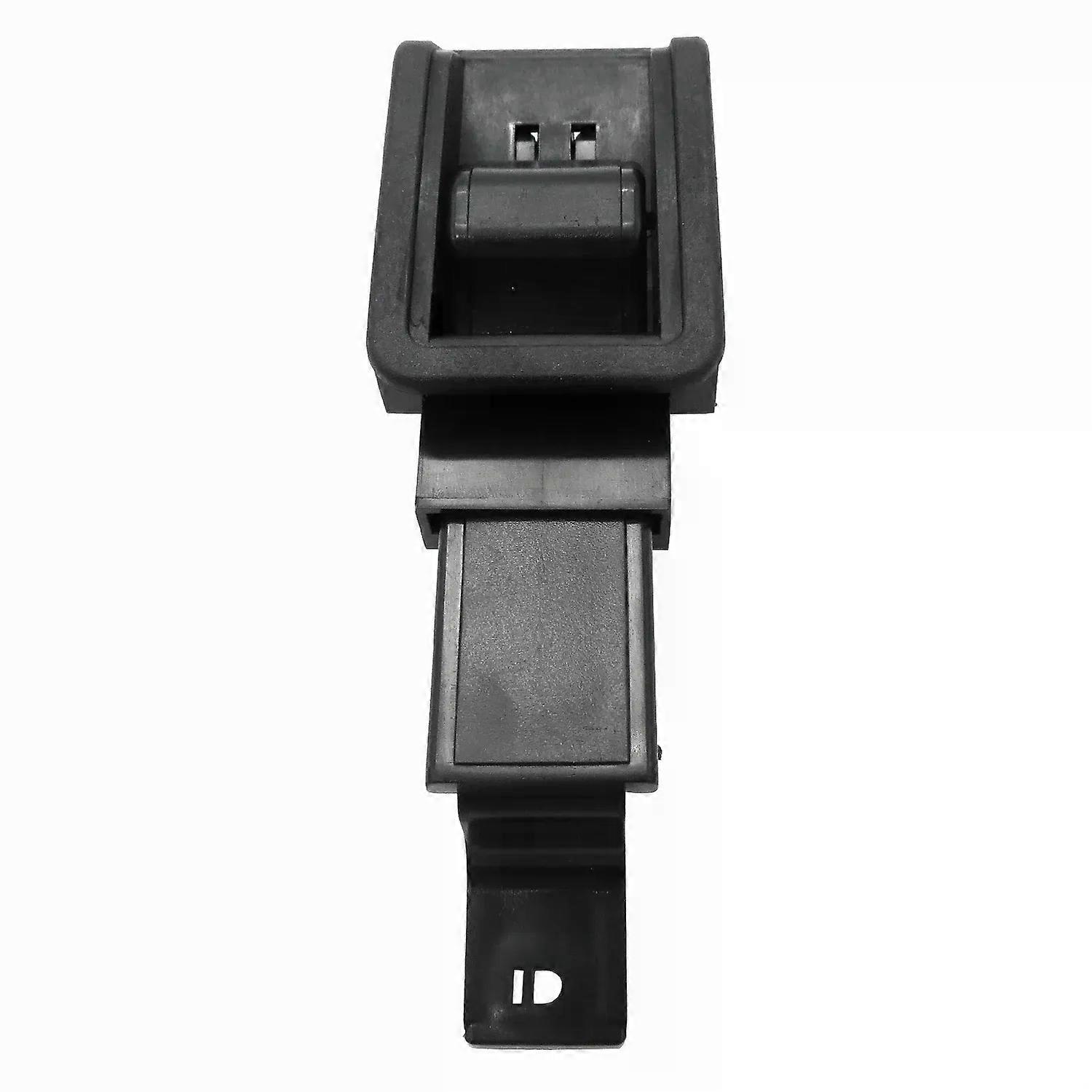 Interior Door Lock Button Kit For Land Rover Defender 90 110 130 200TDI ...