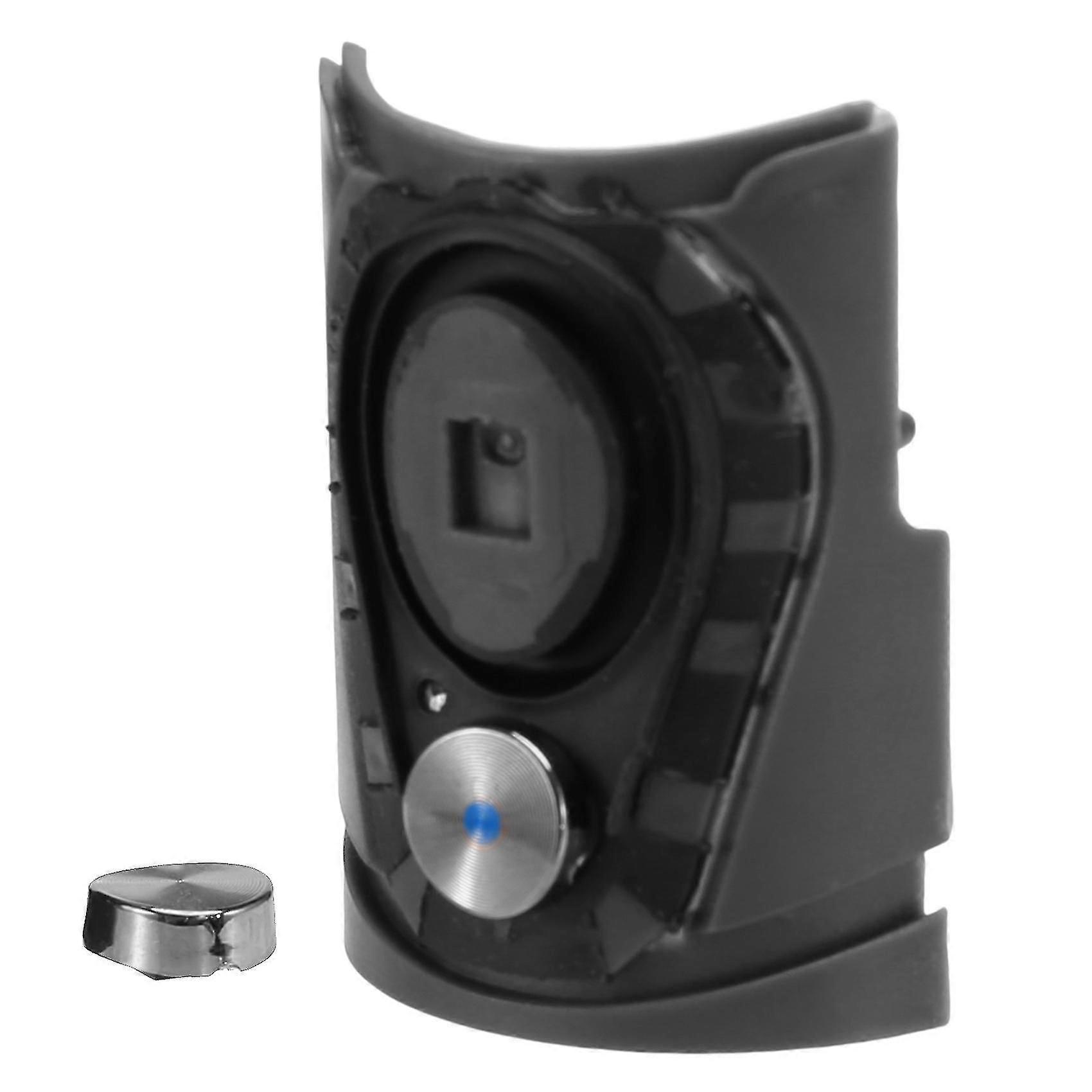Universal Replacement Power Switch Rubber Pad Button for Supersonic ...