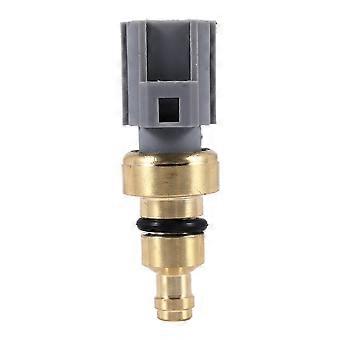 Coolant Temperature Sensor Engine Coolant Water Temp Sensor for Ford ...