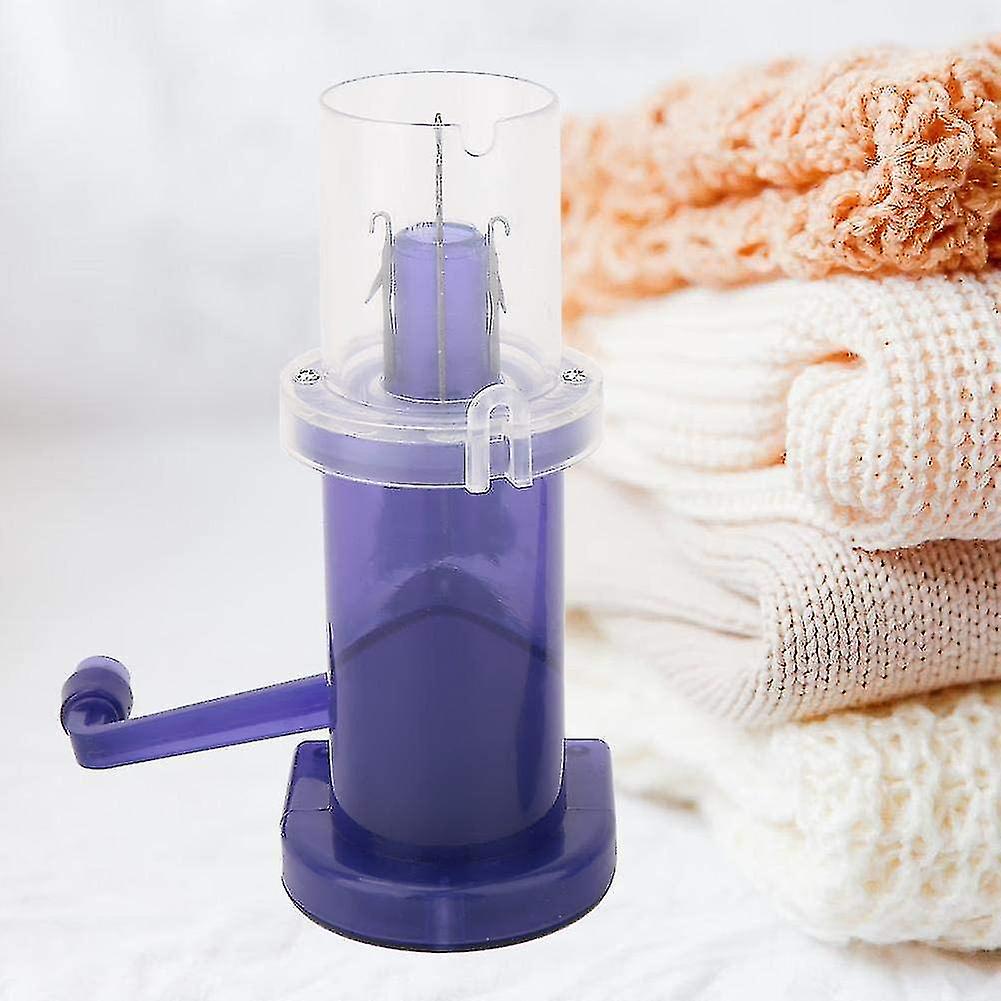 Knitting Machine, Automatic Knitting Machine Weaver Knitting Machine ...