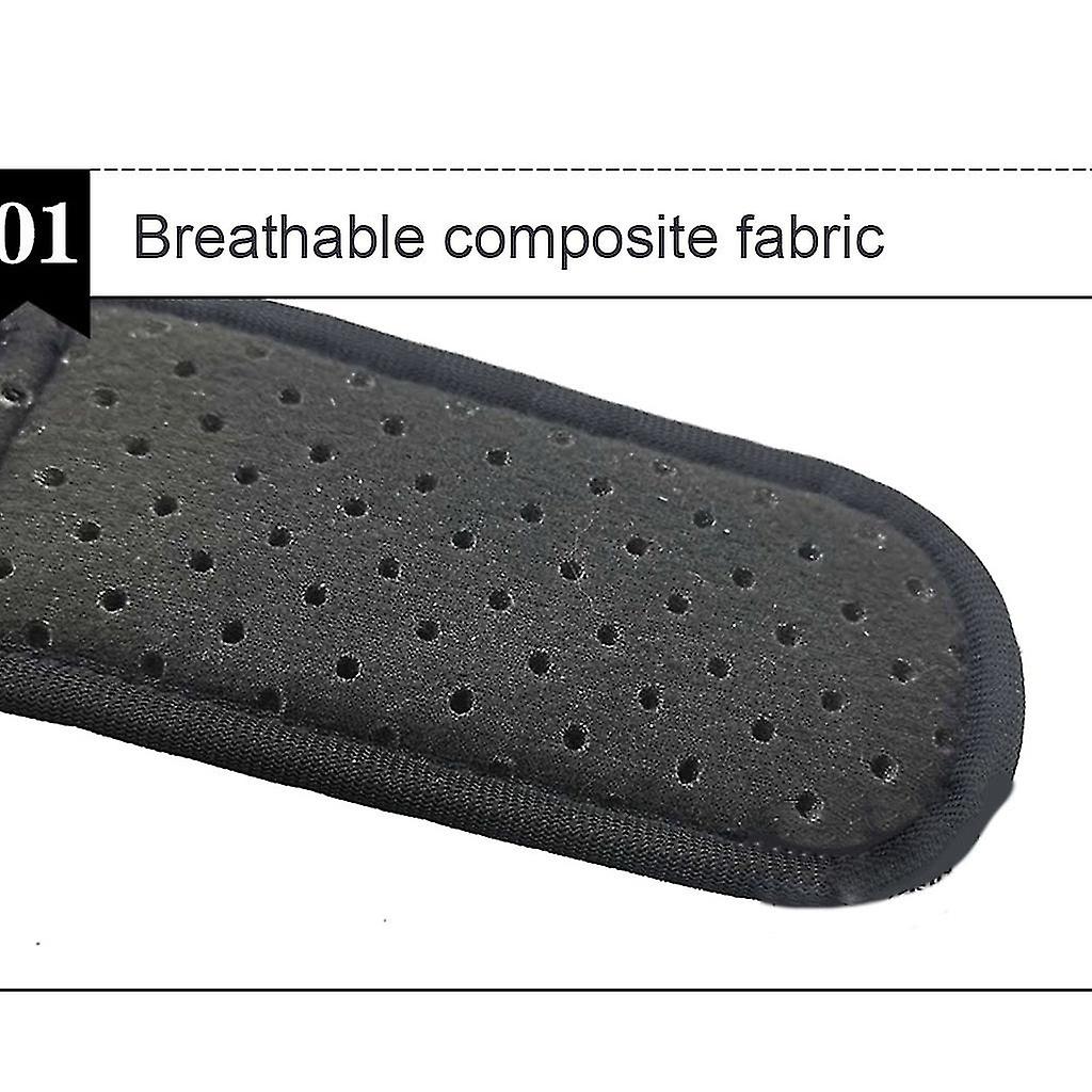 Plantar Ligament Arch Support Belt Sagging Orthopedic Brace Fasciitis ...