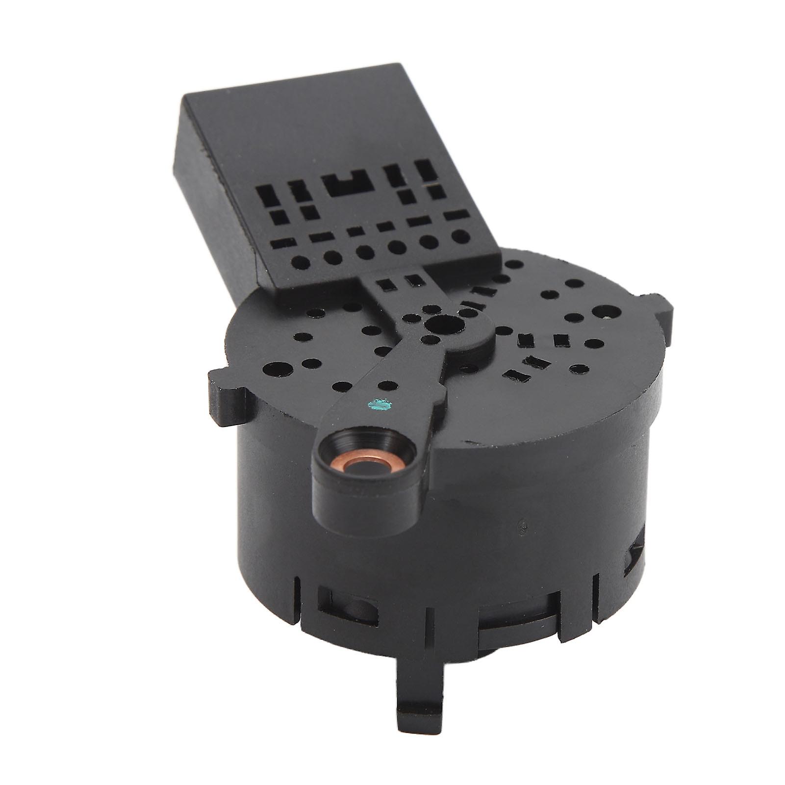 Ignition Switch BG11572A Replacement For Ford BF FG FGX Falcon ...